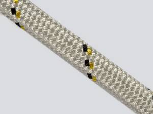 Synthetic Ropes - Katradis Marine Ropes