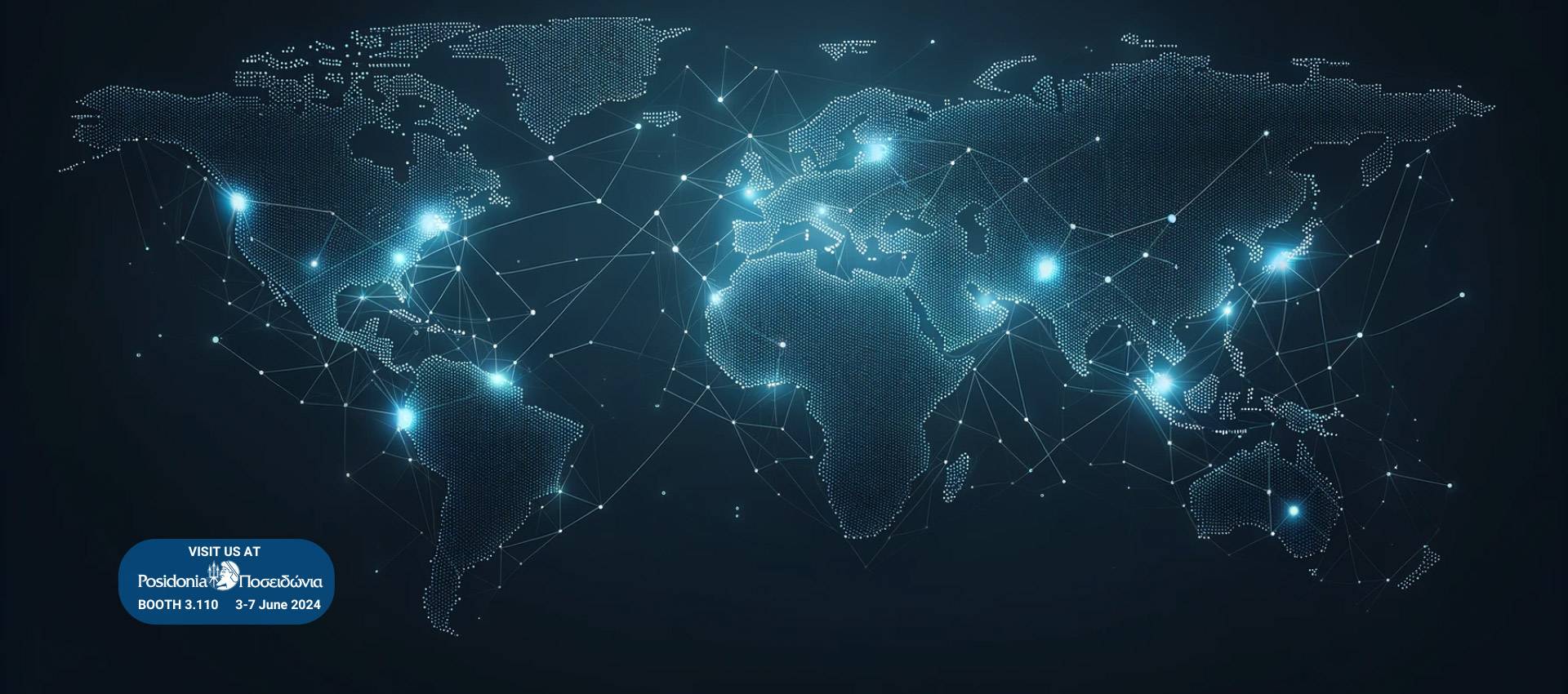 Katradis Marine Ropes - Mooring Ropes Manufacturer