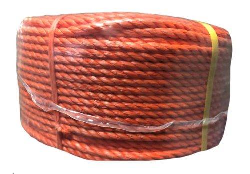 Safety Floating Line - Katradis Marine Ropes
