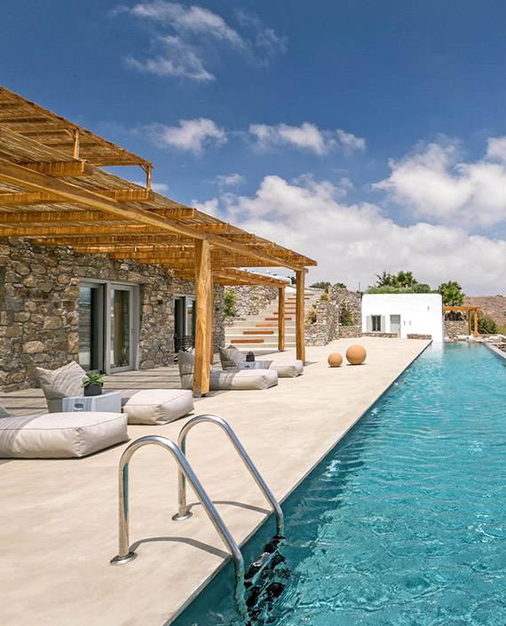 %%cf_inside_title%% - Digitalbox WordPress Project