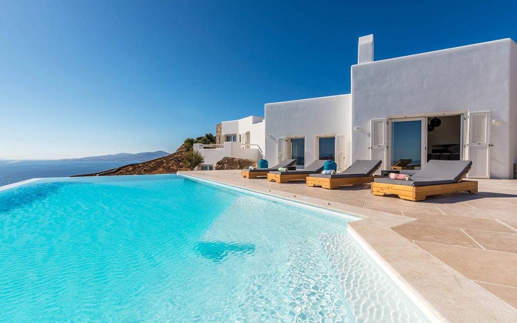 %%cf_inside_title%% - Digitalbox WordPress Project