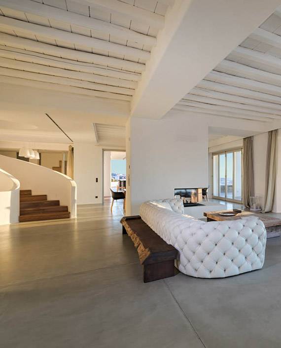 %%cf_inside_title%% - Digitalbox WordPress Project