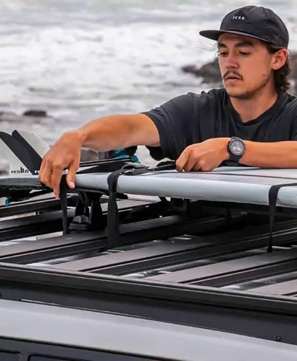 %%cf_inside_title%% - Digitalbox WordPress Project