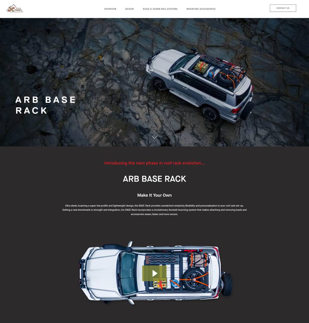 %%cf_inside_title%% - Digitalbox WordPress Project