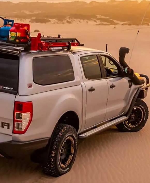 %%cf_inside_title%% - Digitalbox WordPress Project