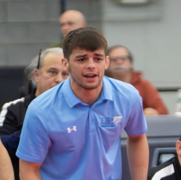 WrestlingTournaments.com