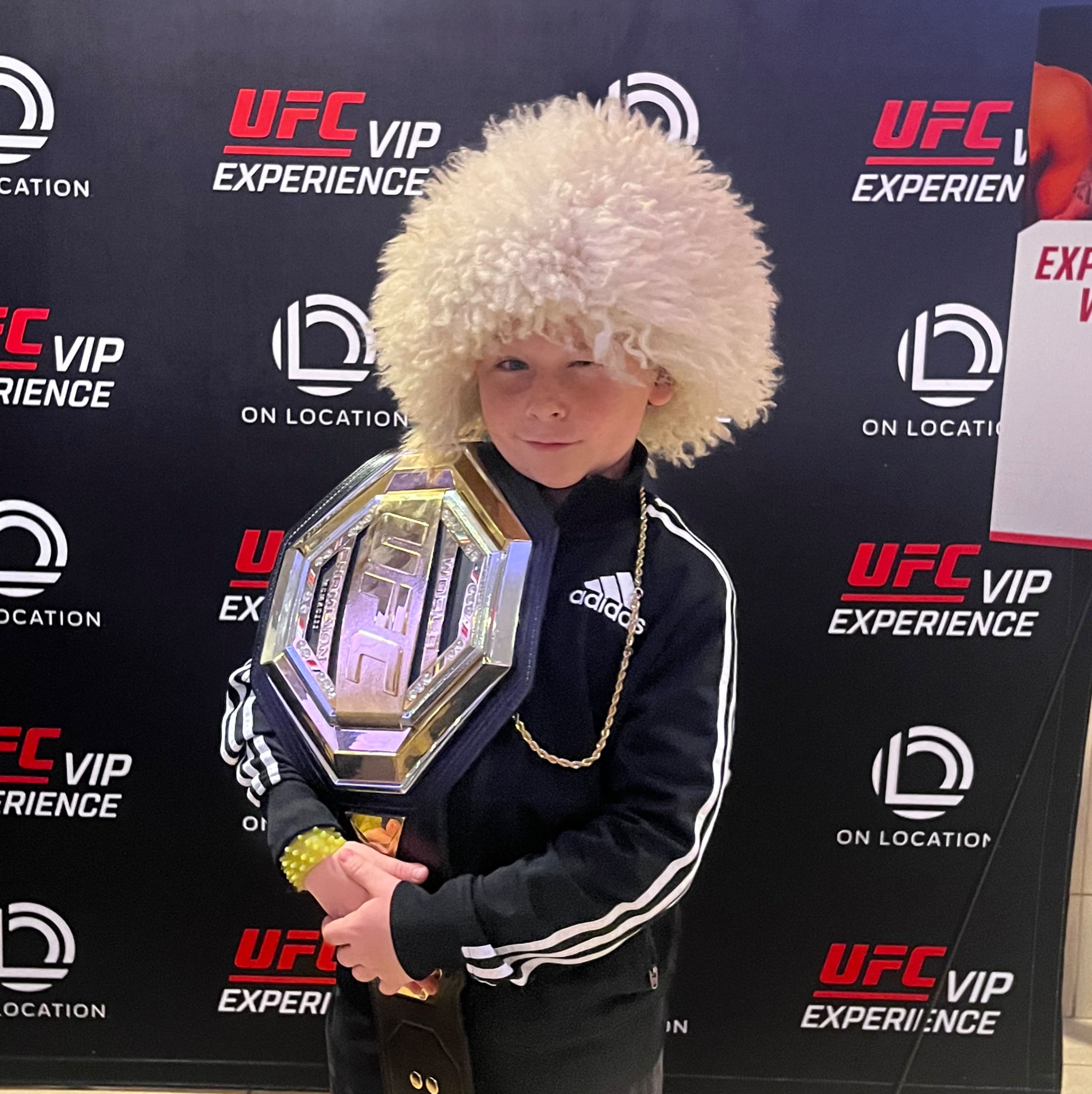 WrestlingTournaments.com