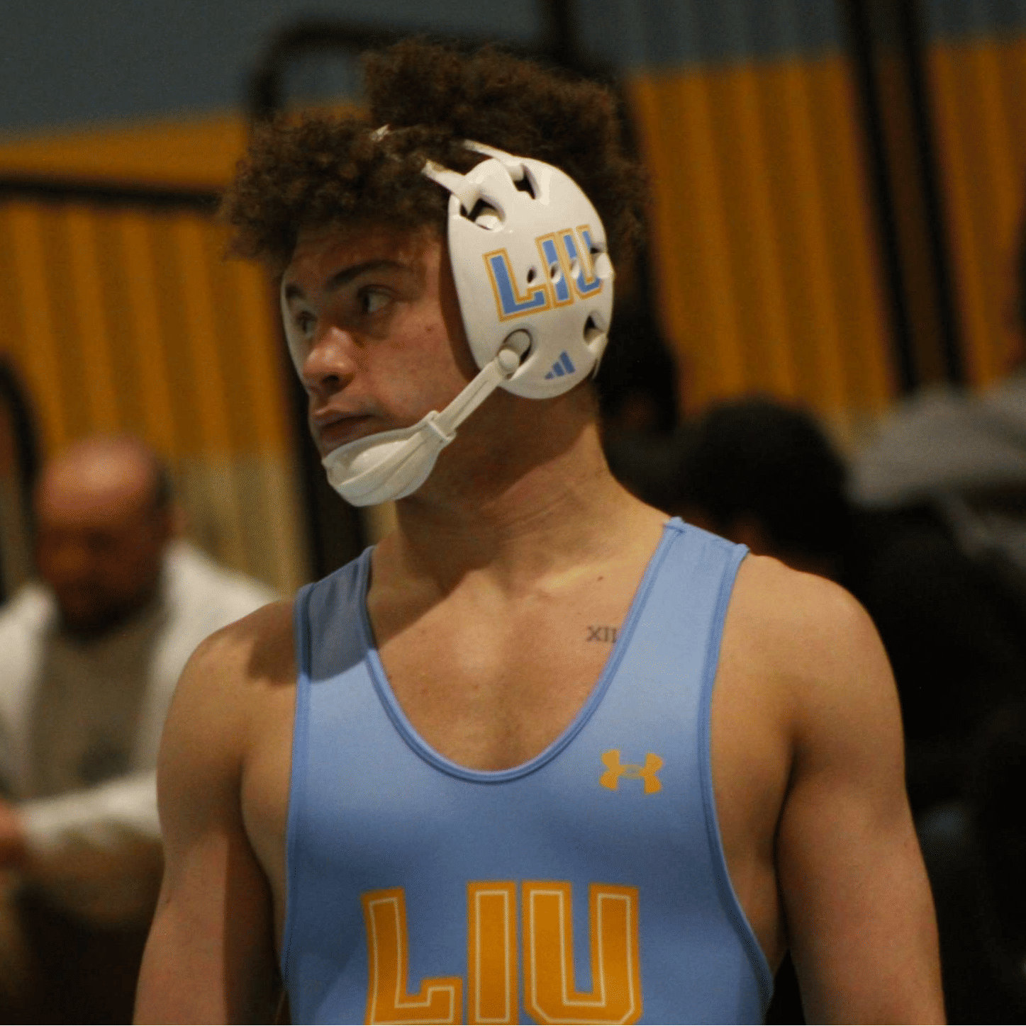 WrestlingTournaments.com