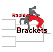 WrestlingTournaments.com