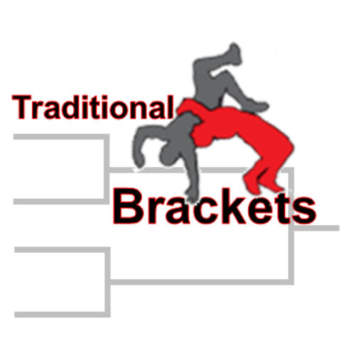 WrestlingTournaments.com