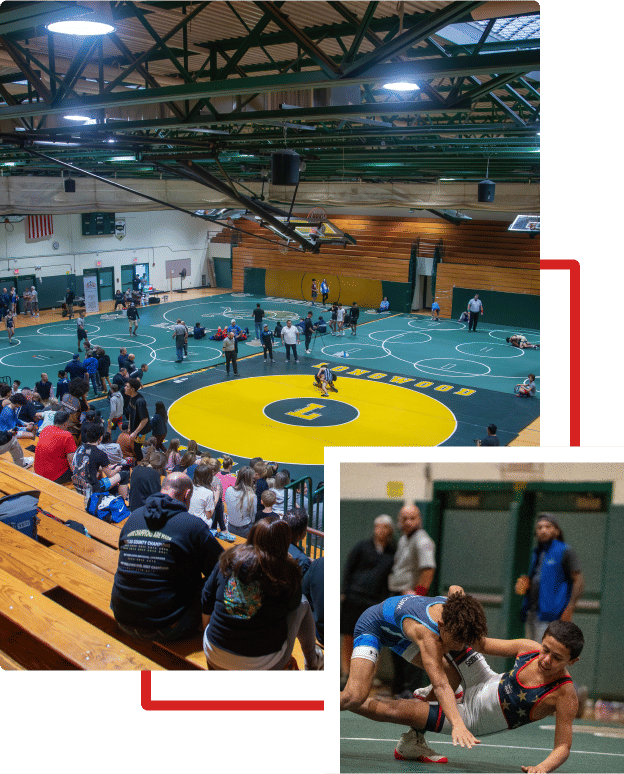 WrestlingTournaments.com