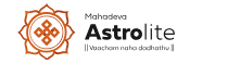 Astrolite - Astrology Services