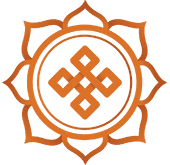 Astrolite - Astrology Services