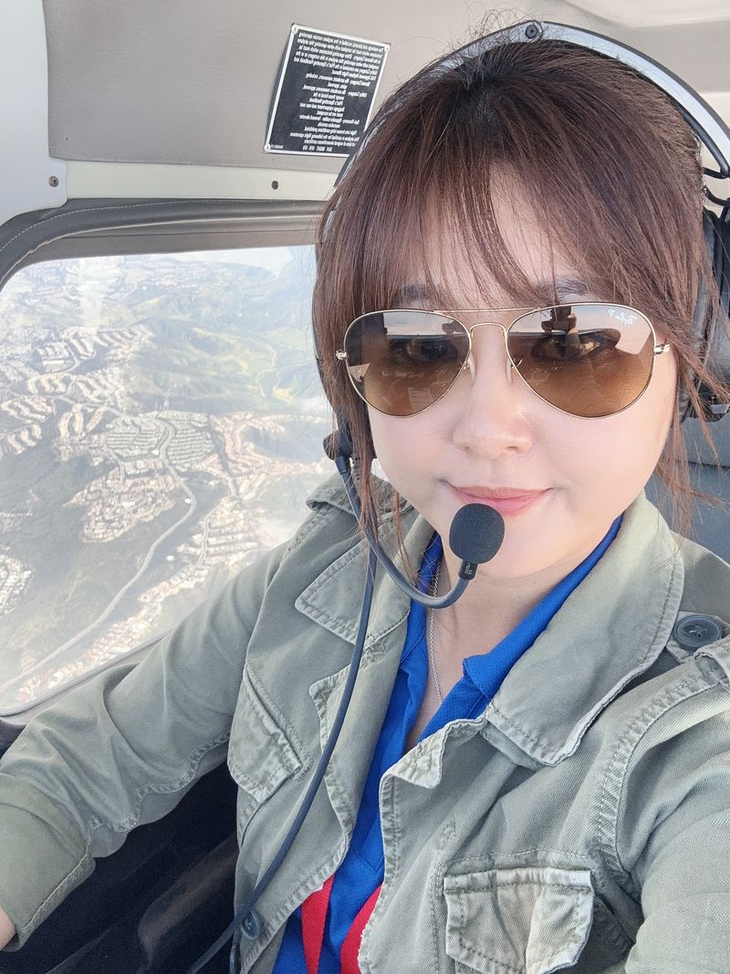 Proteus Air Services