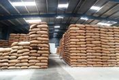 Warehouse On Rent in Chiplun
