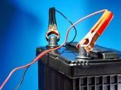 Ganesh Battery Services in Bavdhan, Pune