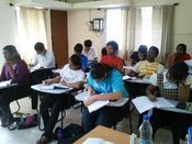 Coaching Classes in Panvel