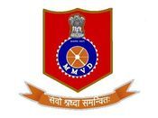 RTO Services in Mumbai