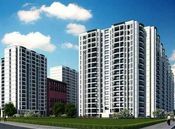 Builders & Developers in Pune