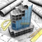 Architectural CAD Design in Dhrol