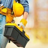 Industrial Service Providers in Mumbai