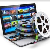 Video Editing Services in Chiplun