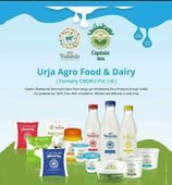 Urja Naturals in Vichumbe-Devad,Panvel