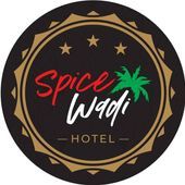 Spice Wadi Fine Dine & Bar New Panvel