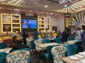 Spice Wadi Fine Dine & Bar New Panvel