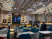 Spice Wadi Fine Dine & Bar New Panvel
