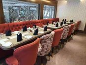 Spice Wadi Fine Dine & Bar New Panvel