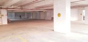 Pacific Banquet Hall in Kharghar,Panvel- Party and Wedding Hall in Navi ...