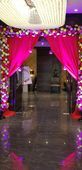 Pacific Banquet Hall in Kharghar,Panvel- Party and Wedding Hall in Navi ...