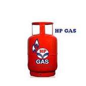 Ishwarlal Mohanlal Parikh (HP Gas) in New Panvel,Panvel