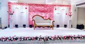 Pacific Banquet Hall in Kharghar,Panvel- Party and Wedding Hall in Navi ...