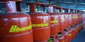 Mittal Gas Agency (Bharat Gas) in New Panvel,Panvel