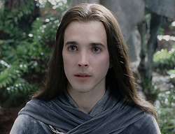 Chat, roleplay, and learn more about Figwit on Spellbound