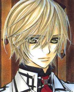 Chat, roleplay, and learn more about Takuma on Spellbound