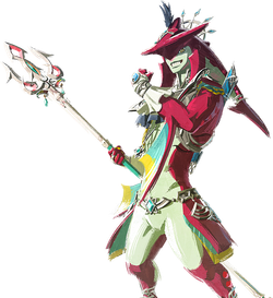 Chat, roleplay, and learn more about Prince Sidon on Spellbound