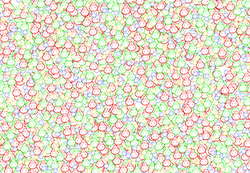 Chat, roleplay, and learn more about Pickle Inspector on Spellbound