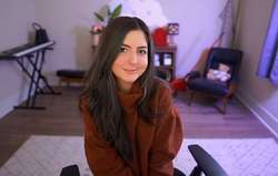 Chat, roleplay, and learn more about Bnans on Spellbound