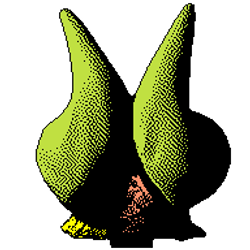 Chat, roleplay, and learn more about Dedusmuln on Spellbound