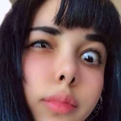 Chat, roleplay, and learn more about Susu on Spellbound