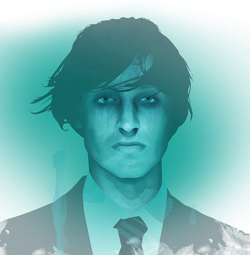 Chat, roleplay, and learn more about Regulus on Spellbound