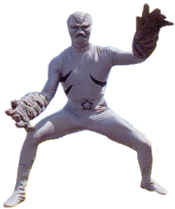 Chat, roleplay, and learn more about Putty Patrollers on Spellbound