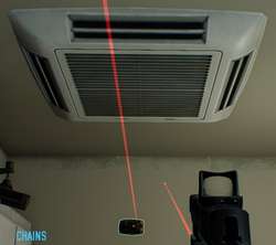 Chat, roleplay, and learn more about Cloaker on Spellbound