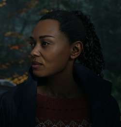 Chat, roleplay, and learn more about Saga on Spellbound