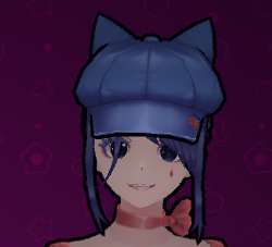 Chat, roleplay, and learn more about Cappie on Spellbound