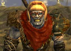 Chat, roleplay, and learn more about Tabitha on Spellbound