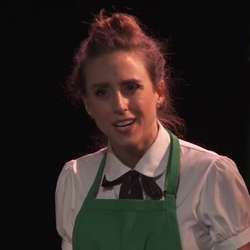 Chat, roleplay, and learn more about Emma on Spellbound